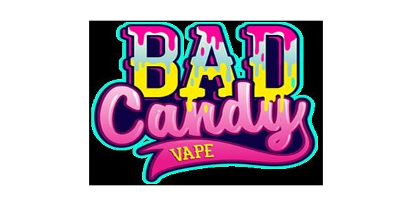 Bad Candy